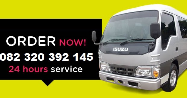 Rental Mobil Garut 2N