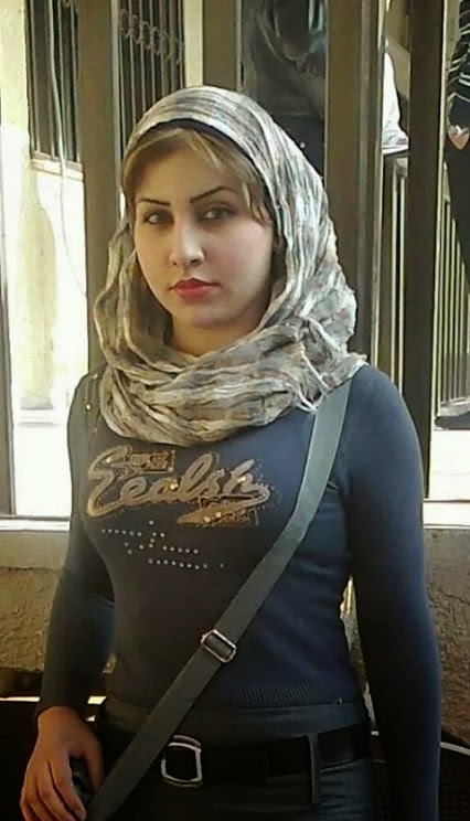 Girls Best Images: beautiful dubai girl imageالجميلة في دبي صورة فتاة