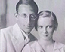 Retro Gran: Long Lasting Romance