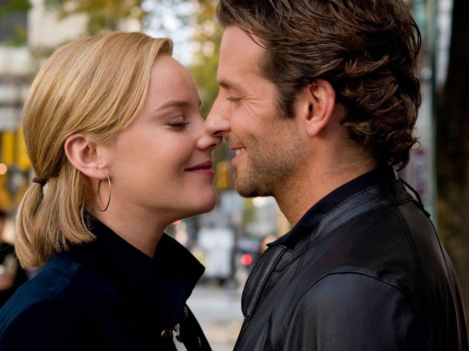 90 mm: Limiting Limitless