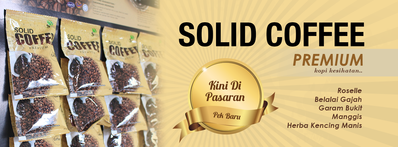 AL QUBA DISTRIBUTION SDN BHD