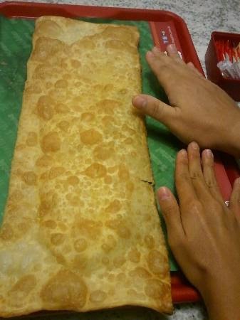 Ceasa Compras: Especialistas da cozinha de rua dão receitas inusitadas ...