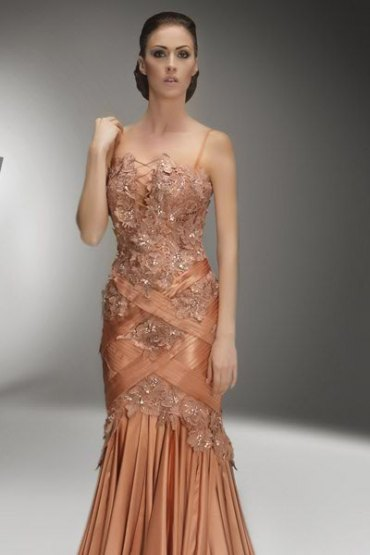 Chris Cafe: SUPERSTAR FASHION DESIGNER WALID ATALLAH SOON IN NIGERIA