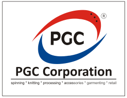 PGC Corporation