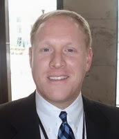 Utah Stonewall Historical Society Archives : this day In Gay Utah ...