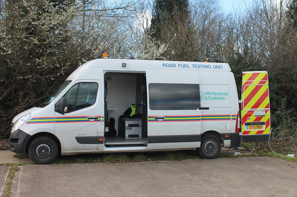 Martin Brookes Oakham: Leicestershire Police Driver And Vehicle ...