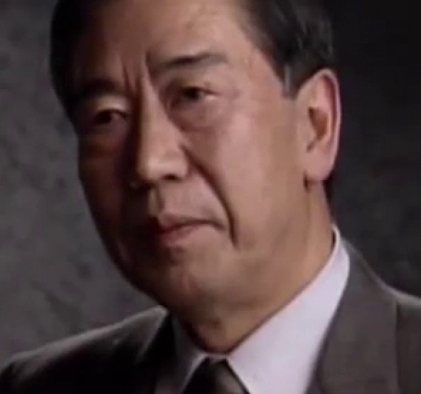 [:es]El Método Taguchi, la Ingeniería Robusta y el Diseño de ...