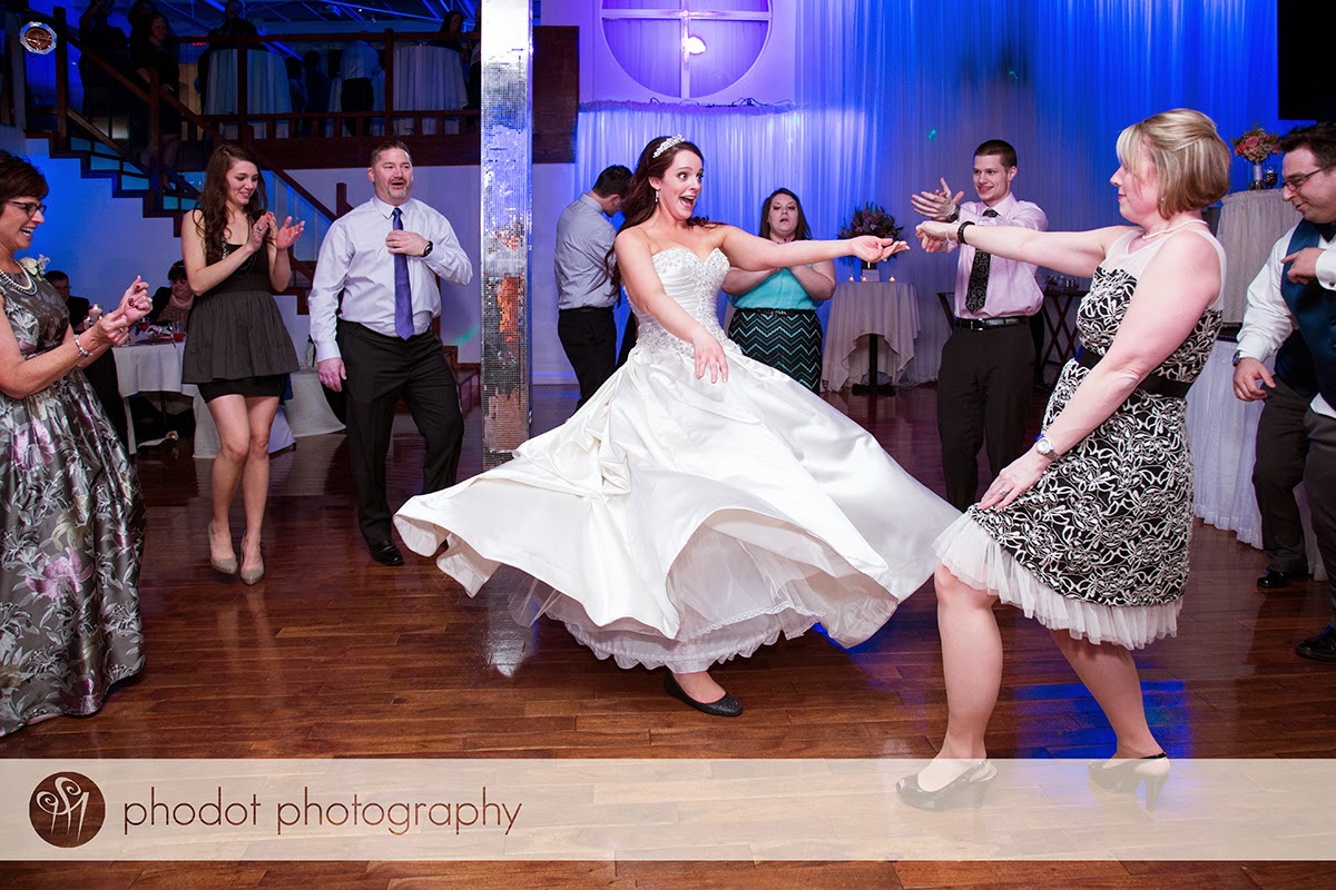 Phodot Photography Studio Blog: Profile Event Center Wedding by ...