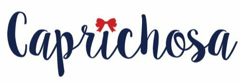 Mis favoritos de noviembre - Niña Bonita