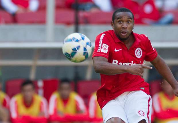 Inter, O Maior do Sul: Inter X Juventude = Evolução