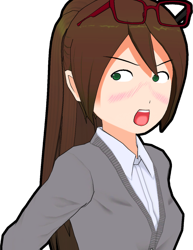 AppSir Wiki: Kara Gentner