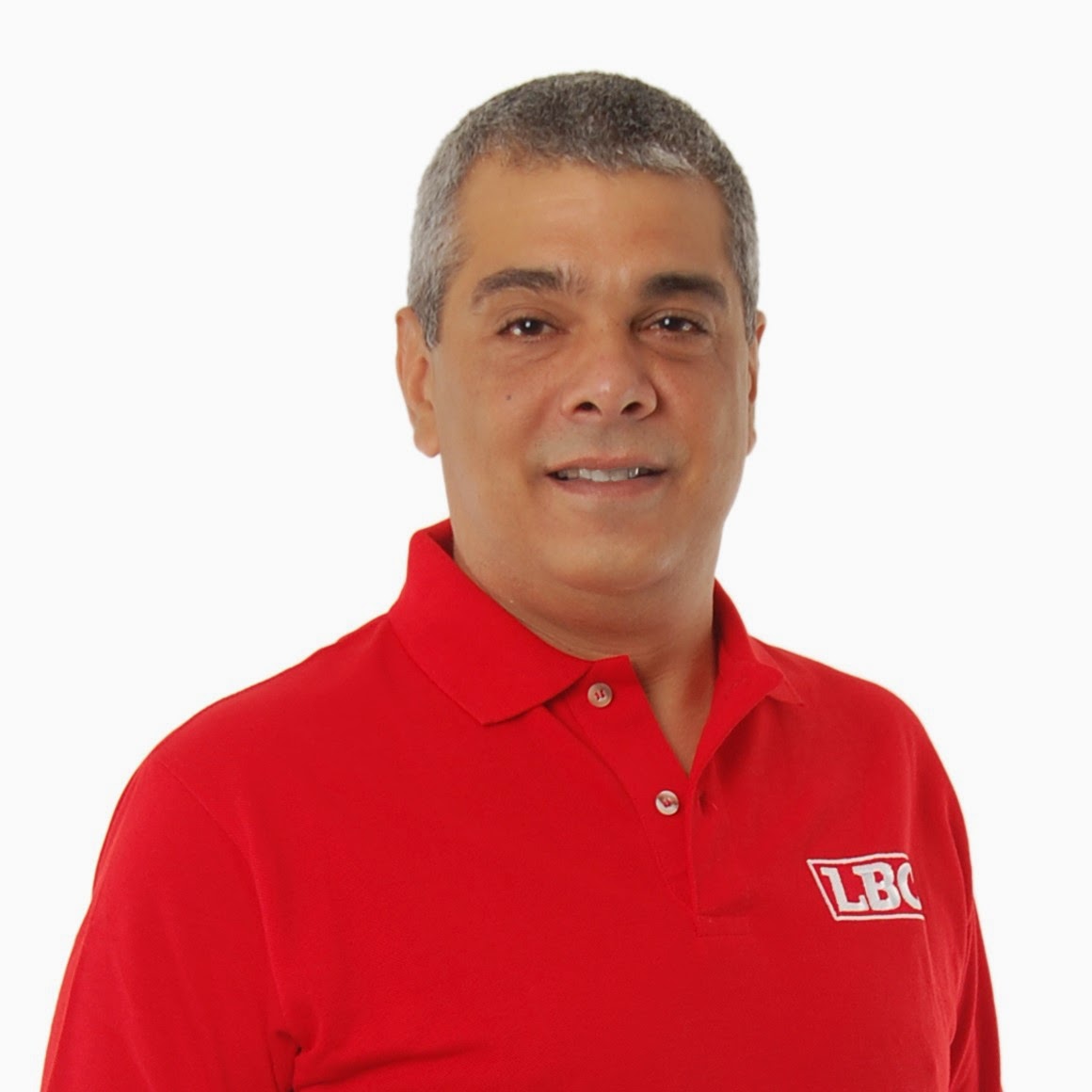 Lemon GreenTea: LBC Upgrades Business Solutions With P360M Investment