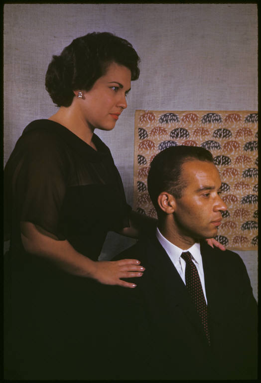 Henry Lewis (musician) - Alchetron, The Free Social Encyclopedia