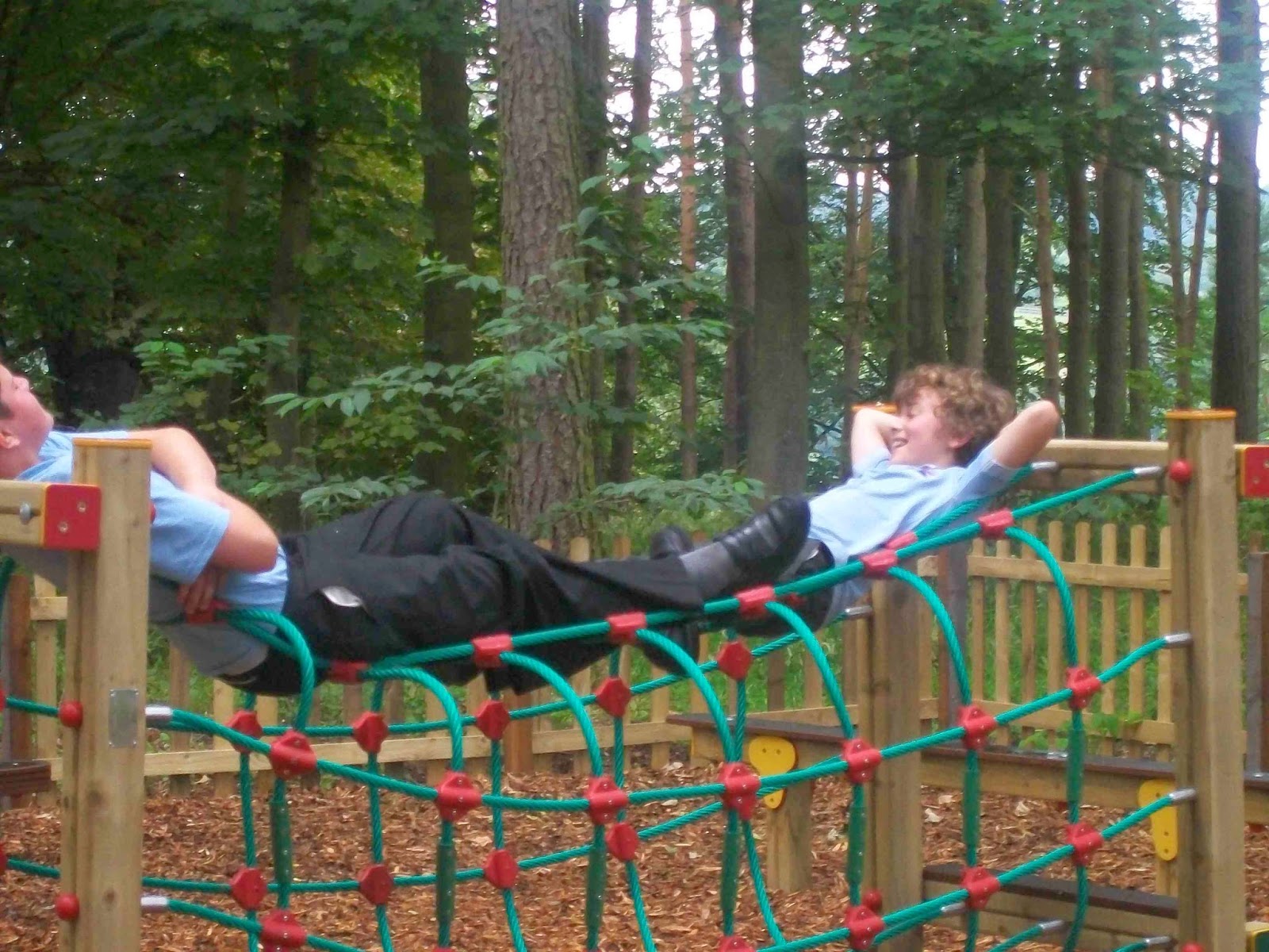 Upper Arley CofE Primary School Blog!: July 2014