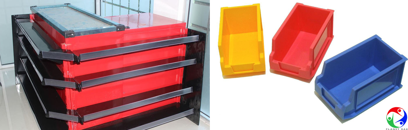 PLANET RAK | HOTLINE/SMS/WA/LINE 087-888-042-777