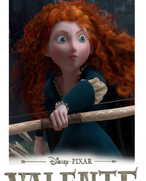 BLOGCINE: EM CARTAZ... VALENTE (pôster nacional)