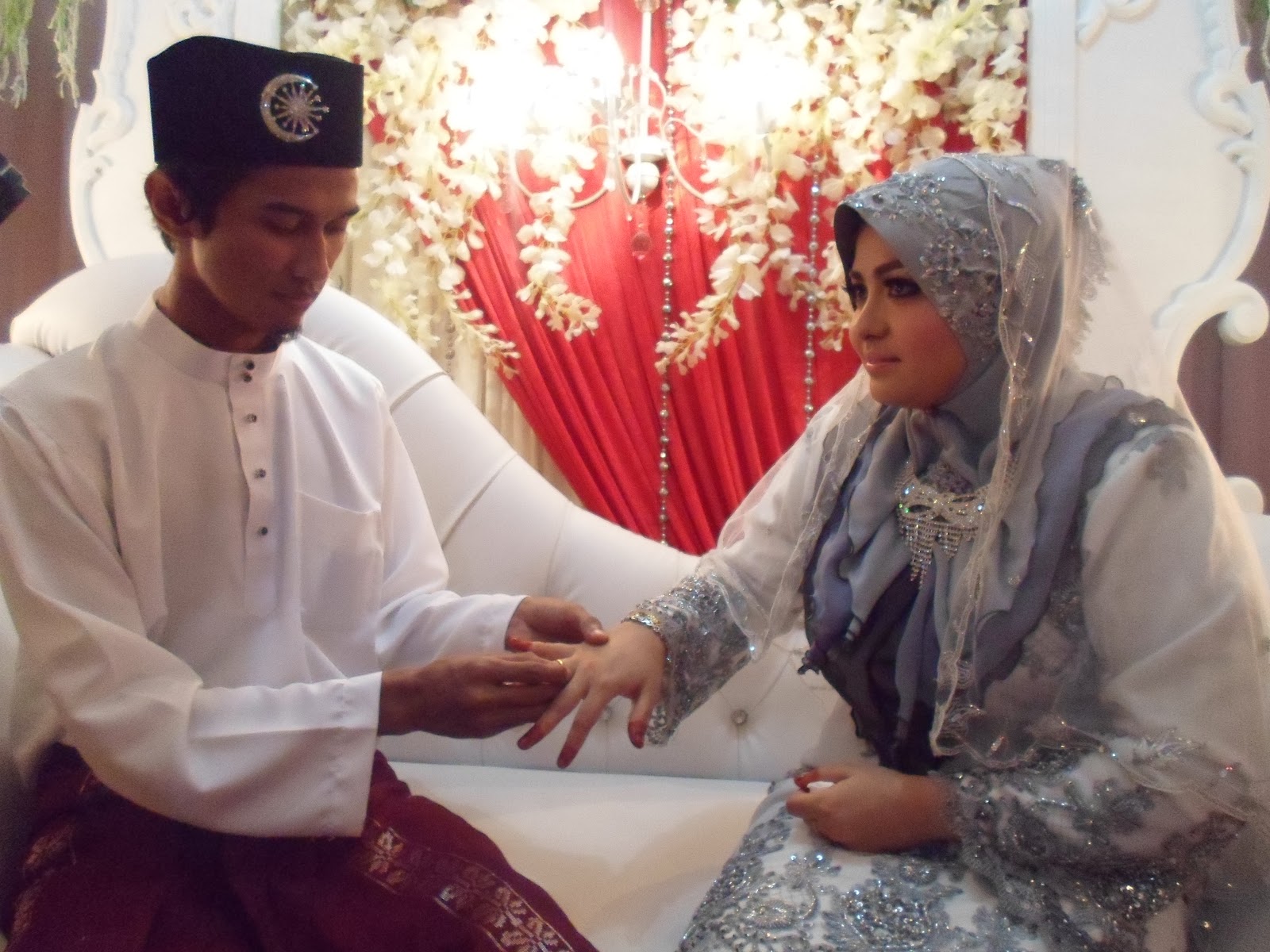 Wan Sumayyah (Al-Khur Al-'In)