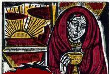 ESTAS DIVINIDADES PSIQUEMOLAN: S I D U R I : LA DIOSA BABILONICA DE LA ...