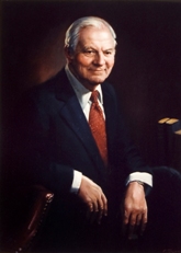 MD's notebook: Felson’s 10 Axioms for a Lifetime of Learning Medicine