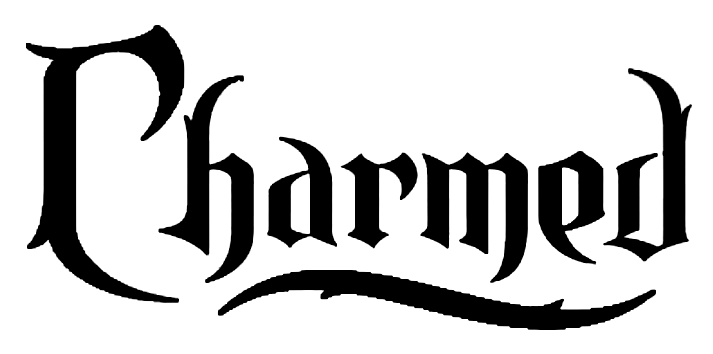 All Categories - ulsdtodays