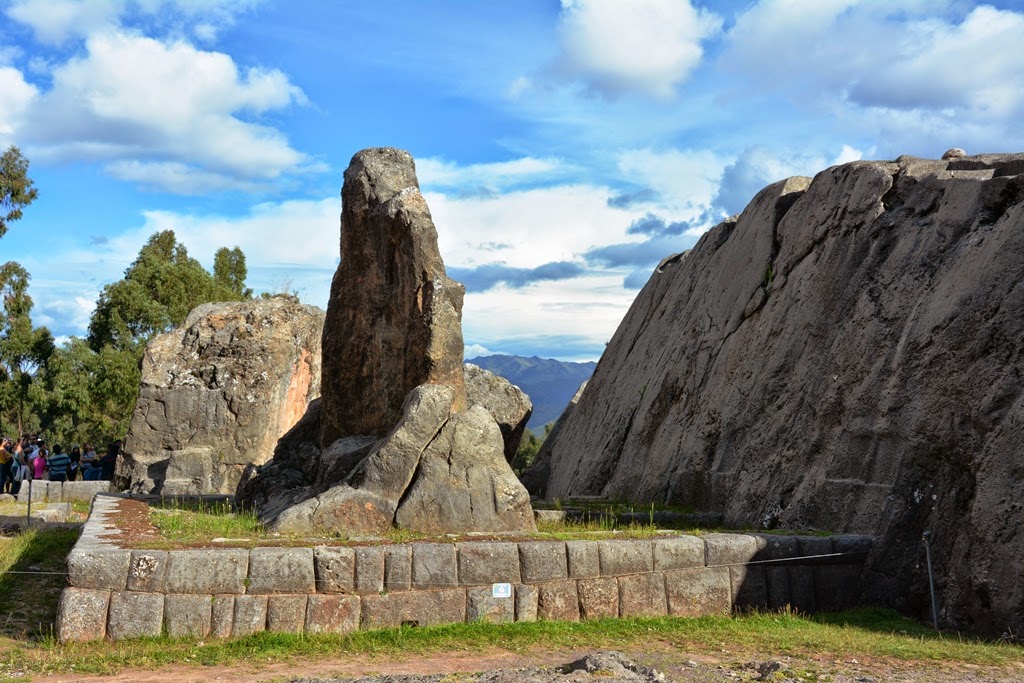 Travels - Ballroom Dancing - Amusement Parks: Honor the Gods by ...