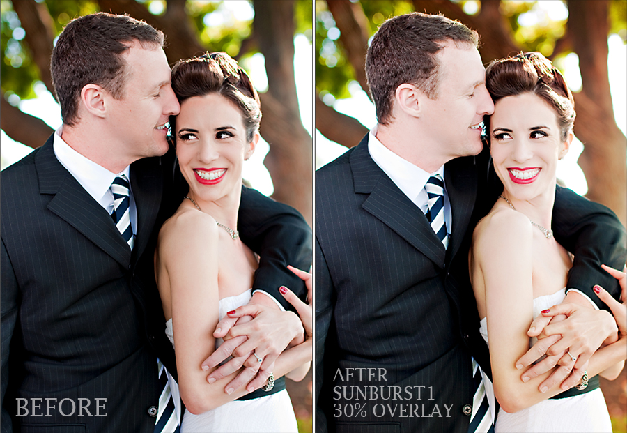 Intuitive Images Photography: Overlays 101