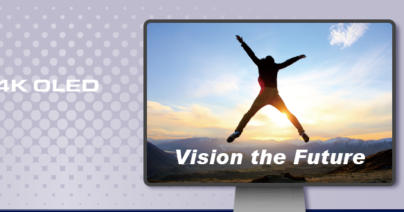 JDI獲INCJ金援，將收購JOLED為子公司 - OLED 資訊站