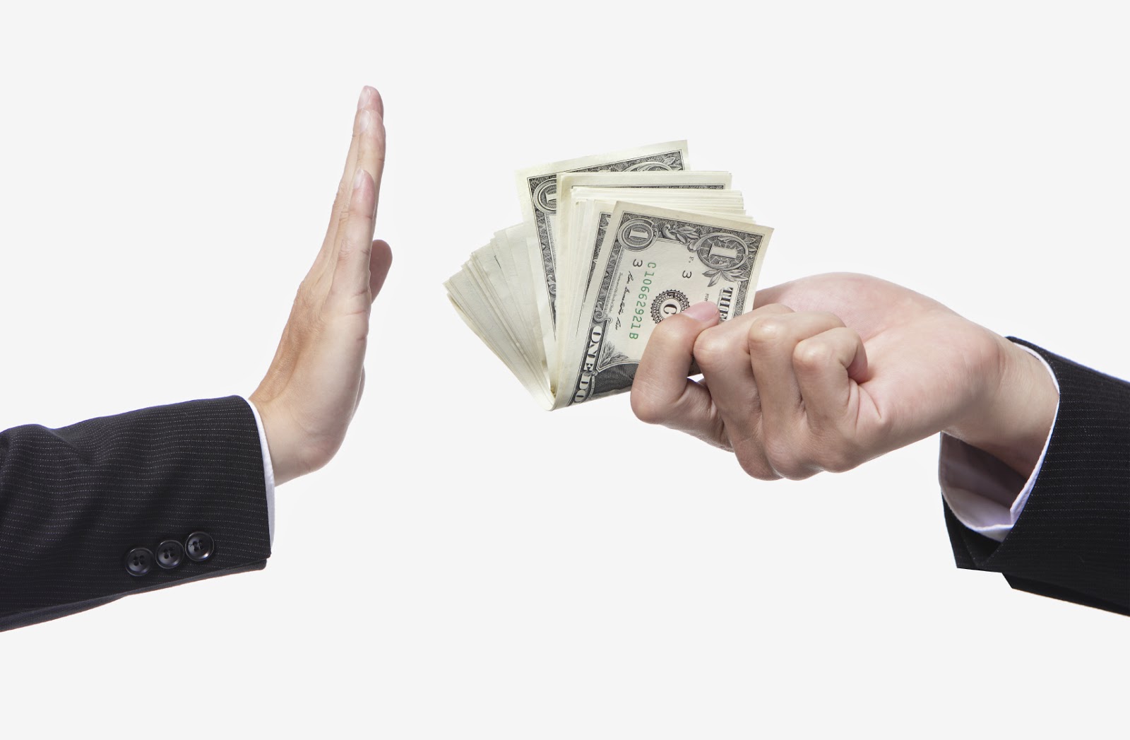 Richard Bistrong Fcpa Blog Corruption And Procurement Bribery Thrives
