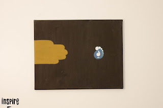 Inspire India: Gallery