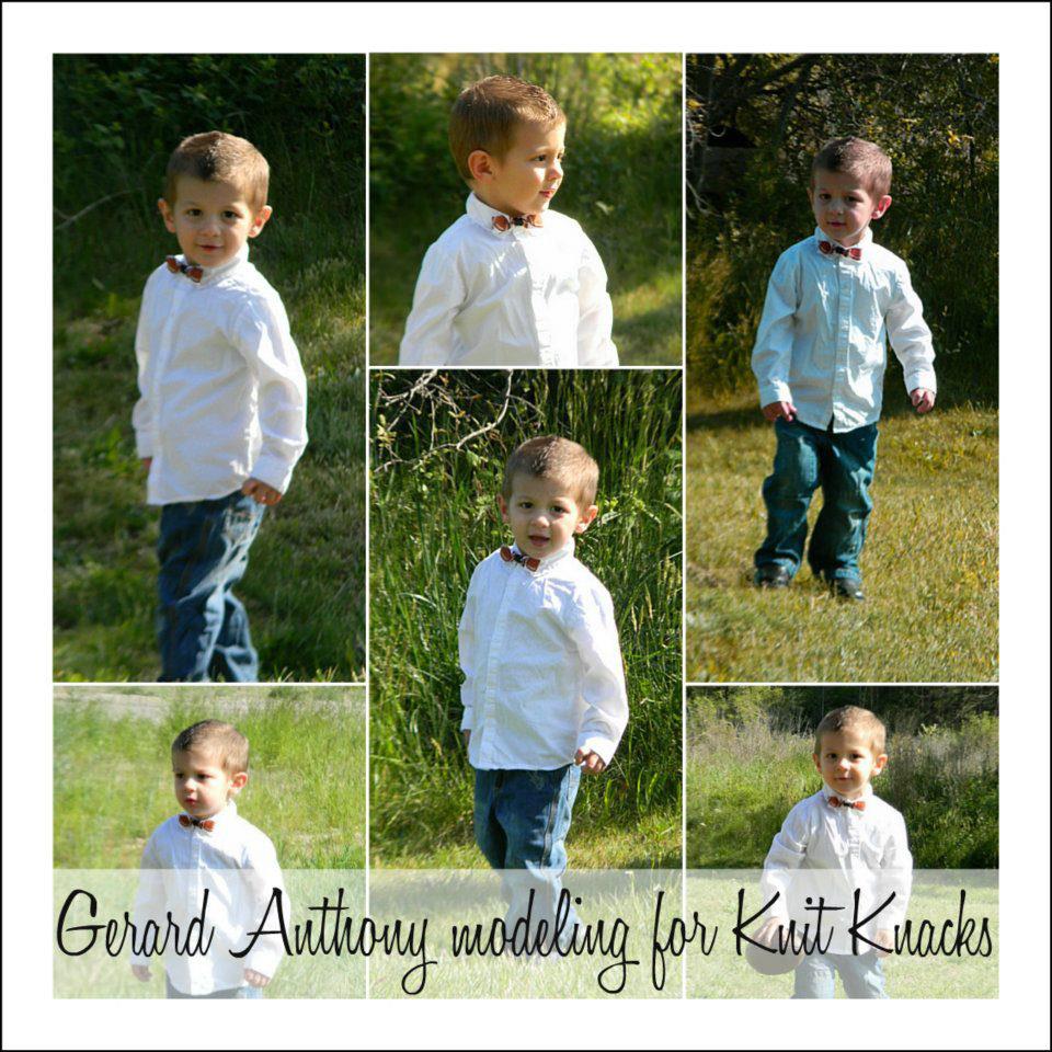 Chalooby Baby Boutique