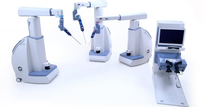 First sales of the ALF-X system to Humanitas Hospital Milan