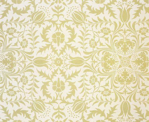 Free textile pattern | textile pattern designs | textile designs ...