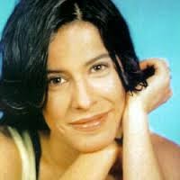 El Rincón de Dacne: ARCELIA RAMIREZ CORIA A 27 AÑOS DEL SECRETO DE ...