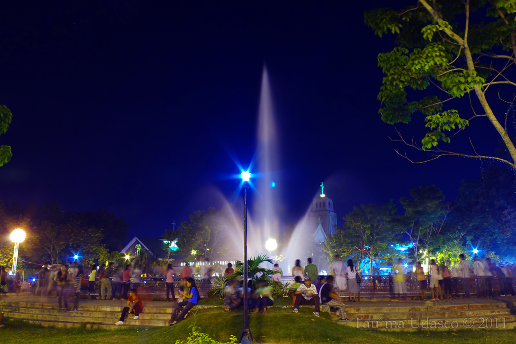 Inside CDO: CDO FINDS AND GUIDES ON TOURS AND DESTINATIONS