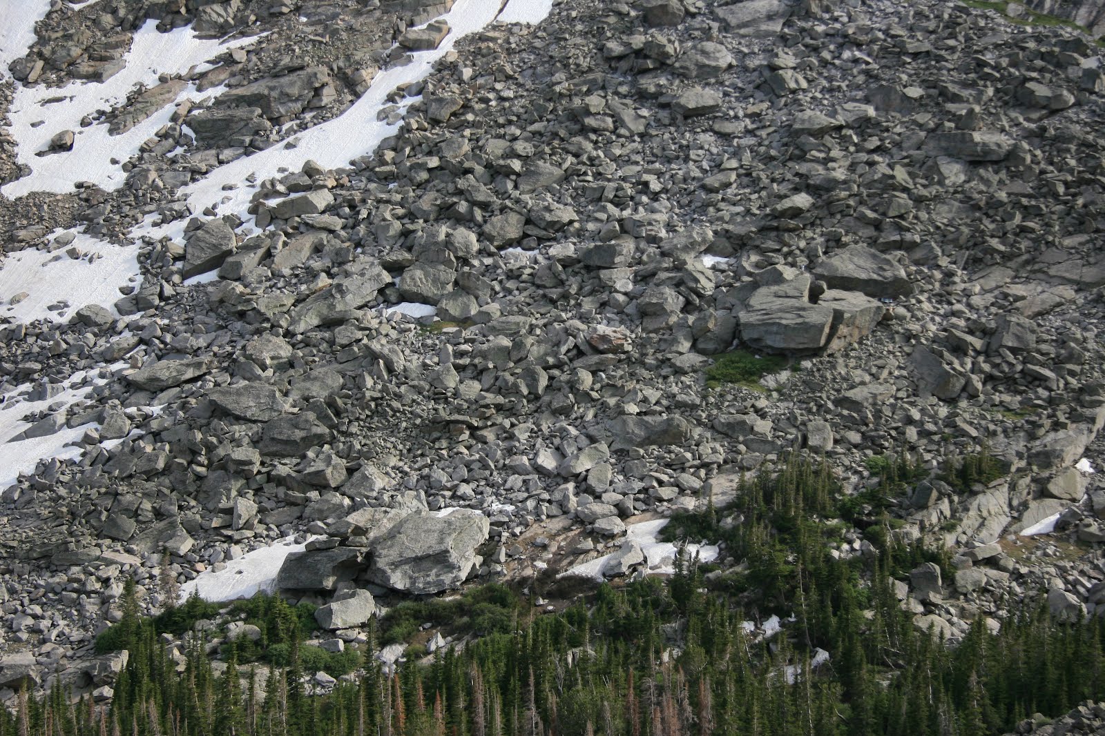 A Place Of Legend: Return to the Falcon's Lair