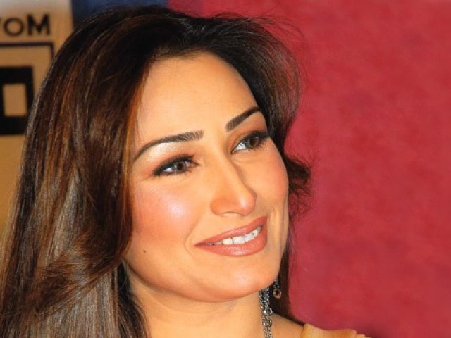HD Desktop Wallpapers: Reema khan wallpaper, reema khan wallpapers