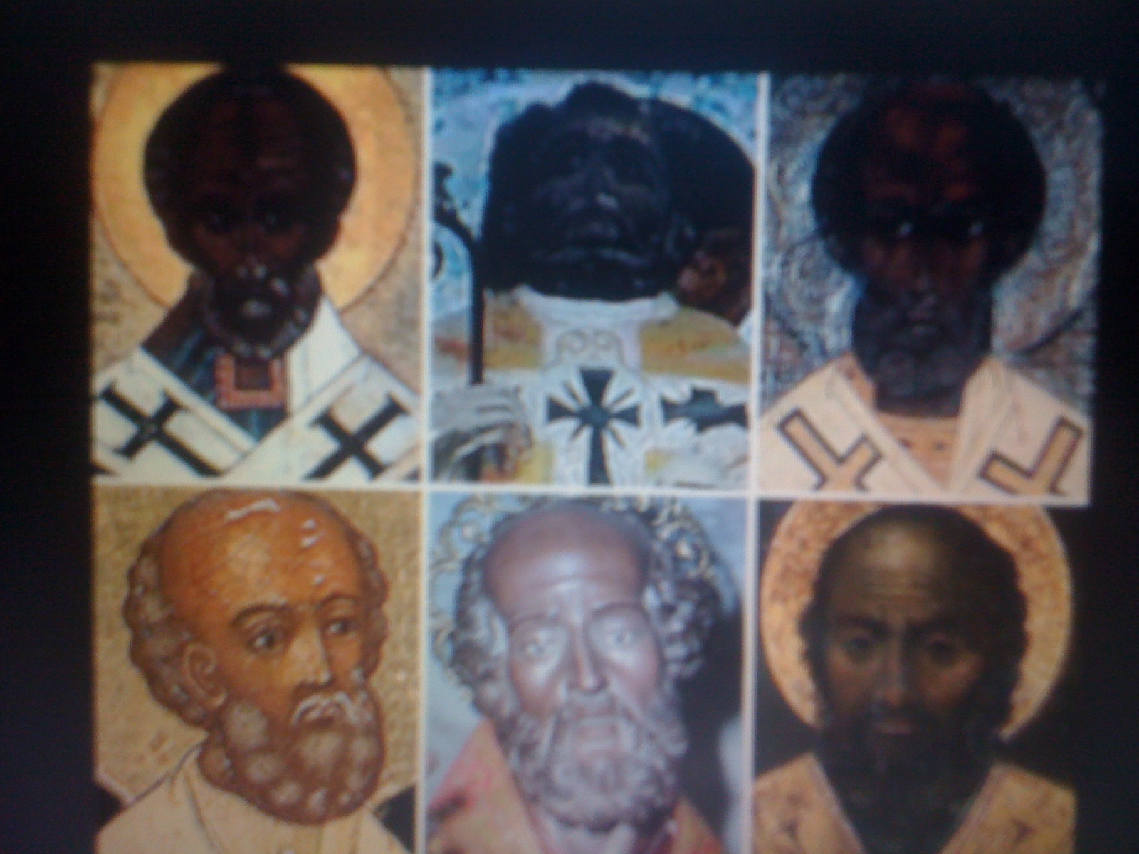 THE BLACK SOCIAL HISTORY:: BLACK SOCIAL HISTORY : THE MOOR'S IN SPAIN ...