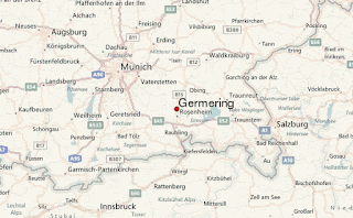 Dachau KZ: DACHAU CONCENTRATION CAMP,,SATELLITE CAMPS part 5