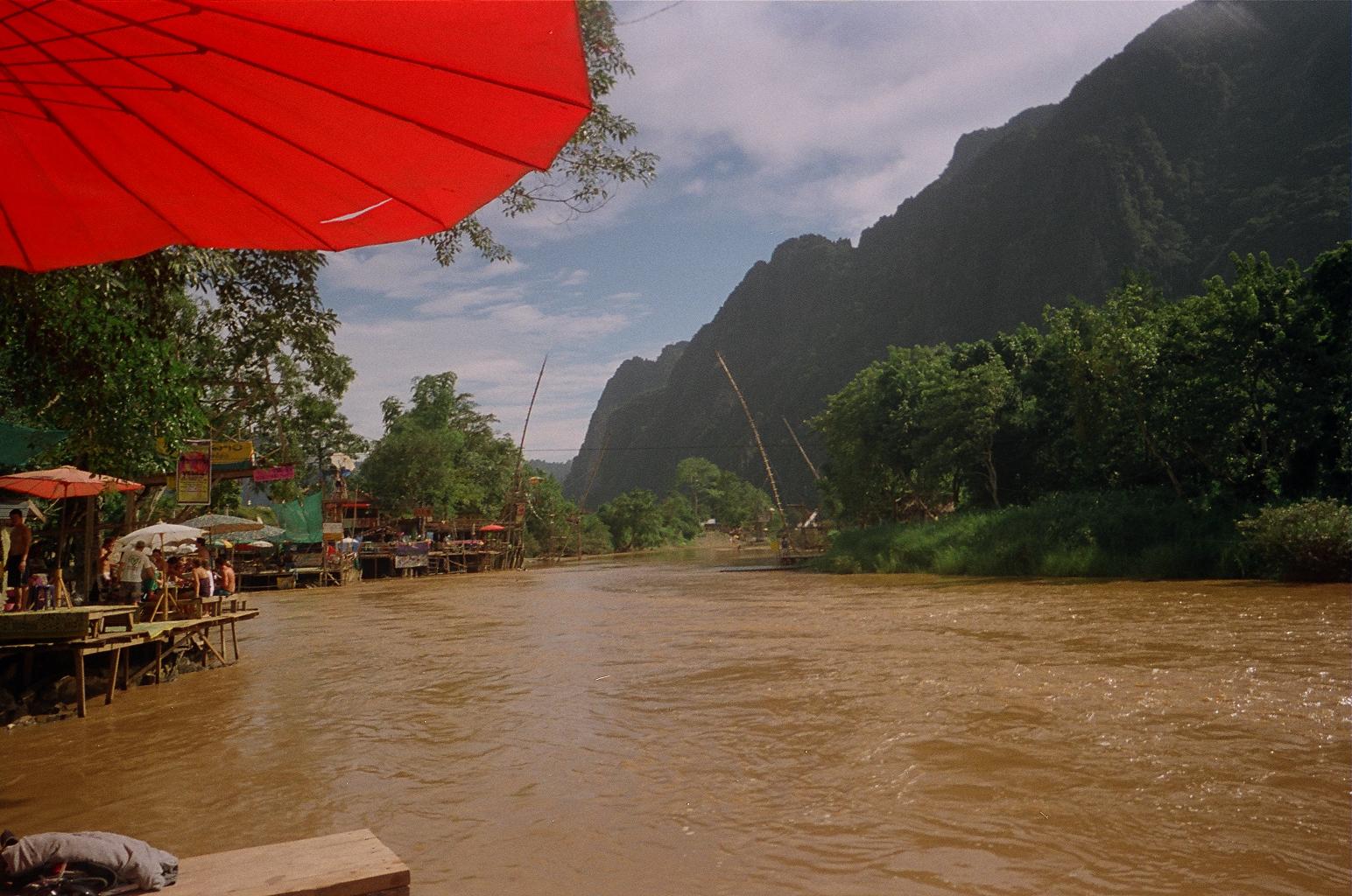 Robyn Holmyard: Printed Textiles Design