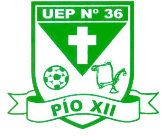 Instituto de Nivel Terciario "Padre Carlos Lauth": Reseña Histórica