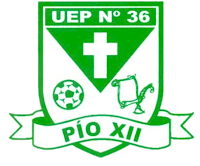 Instituto de Nivel Terciario "Padre Carlos Lauth": Reseña Histórica