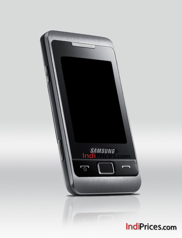 Samsung Champ 2 | Samsung