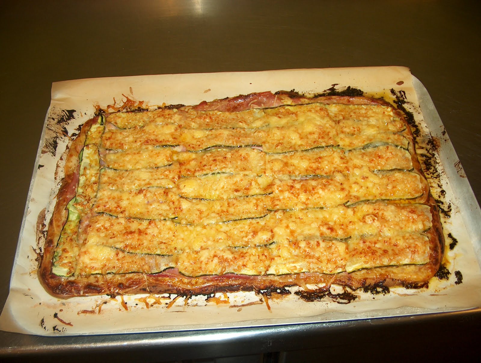 Ca L'Ignasi - les bambalines....: anem a fer coques