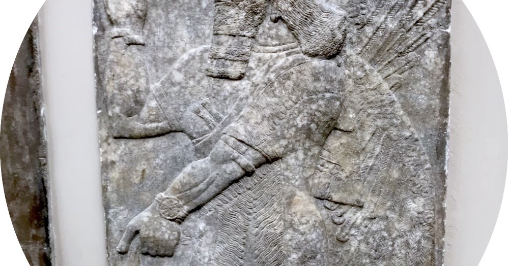 Res Obscura: Opium or Cucumber? Debunking a Myth About Sumerian Drugs