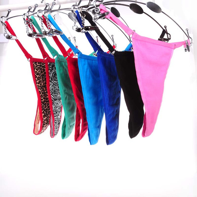 Curvilicious Fashionista