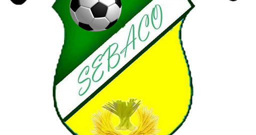 Kits FTS y DLS NICARAGUA: Club Deportivo Sebaco Logo