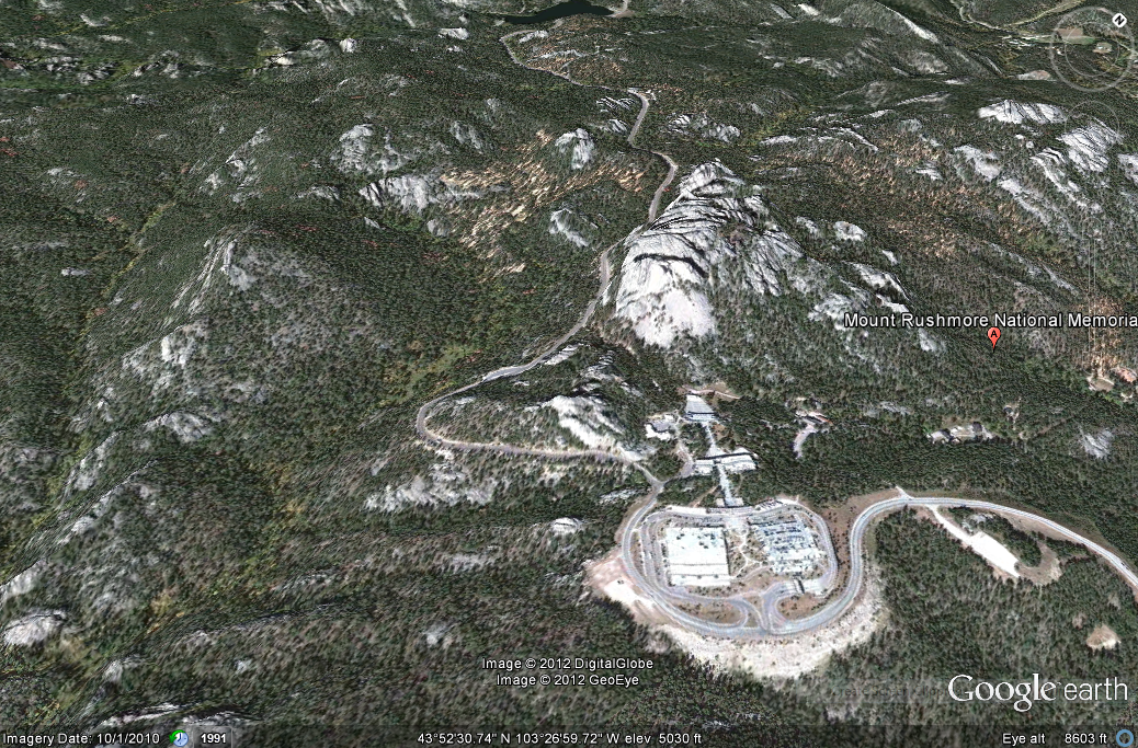 Google Earth Minnesota at Harry Herzog blog