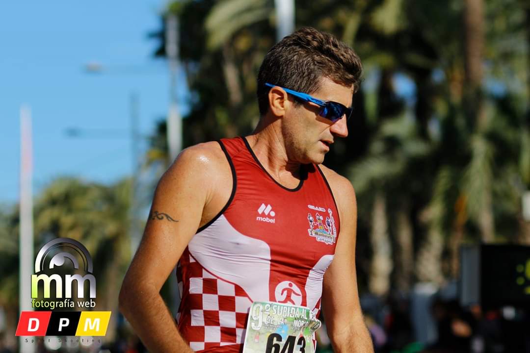 MATEO PESQUER CAMPOS