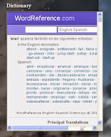 Learn and practice English