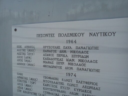 *Δόκιμοι Έφεδροι Αξιωματικοί-www.efedros.blogspot.com-Δ.Ε.Α*: ΜΝΗΜΕΙΑ ...
